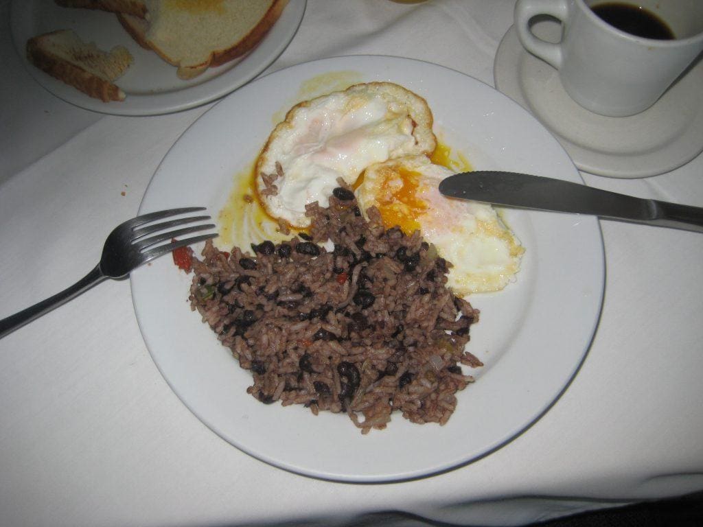 AutoDrill Foreman Juan Carlos Travels From NJ to Argentina by ...