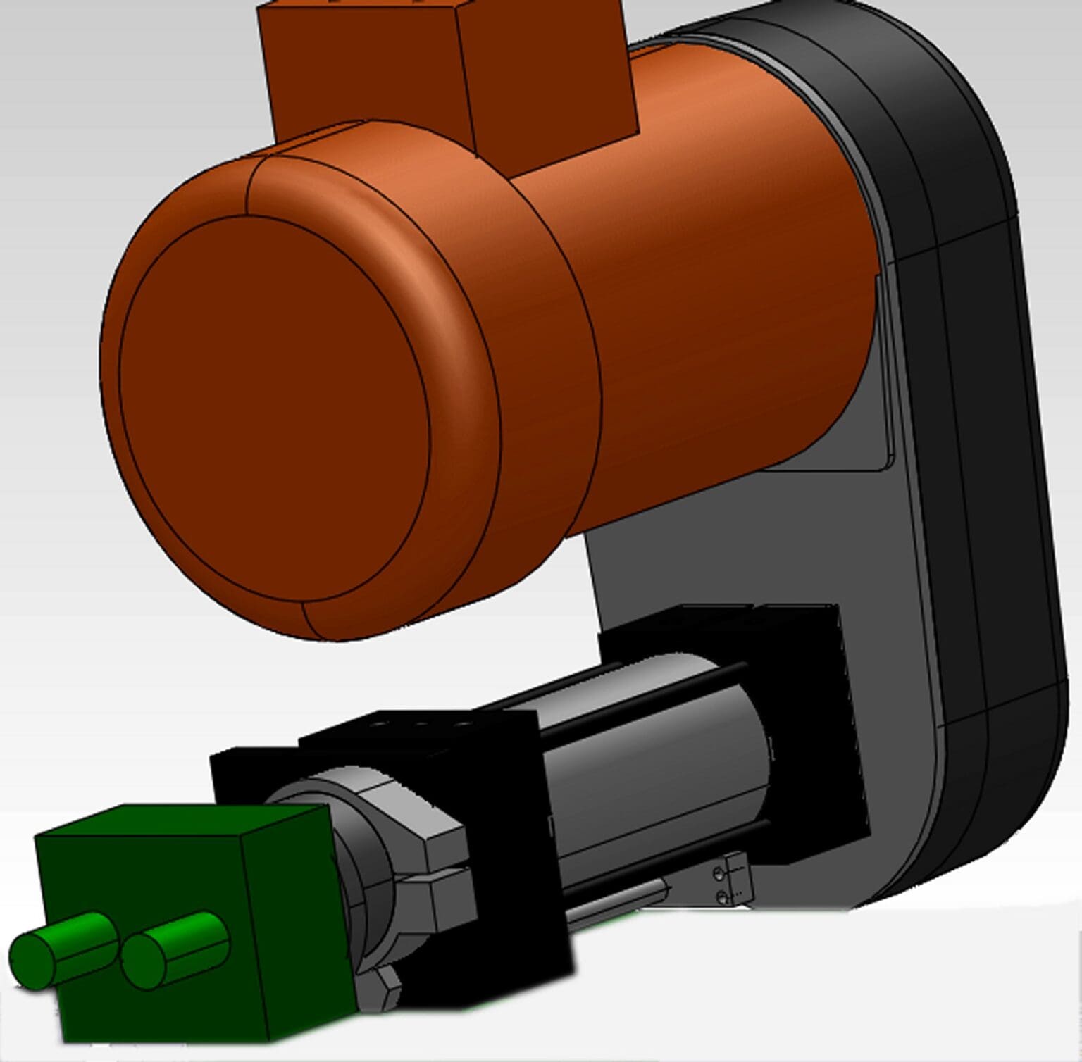 Just Automatic Drills - AutoDrill