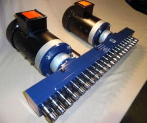 Custom Heads - AutoDrill